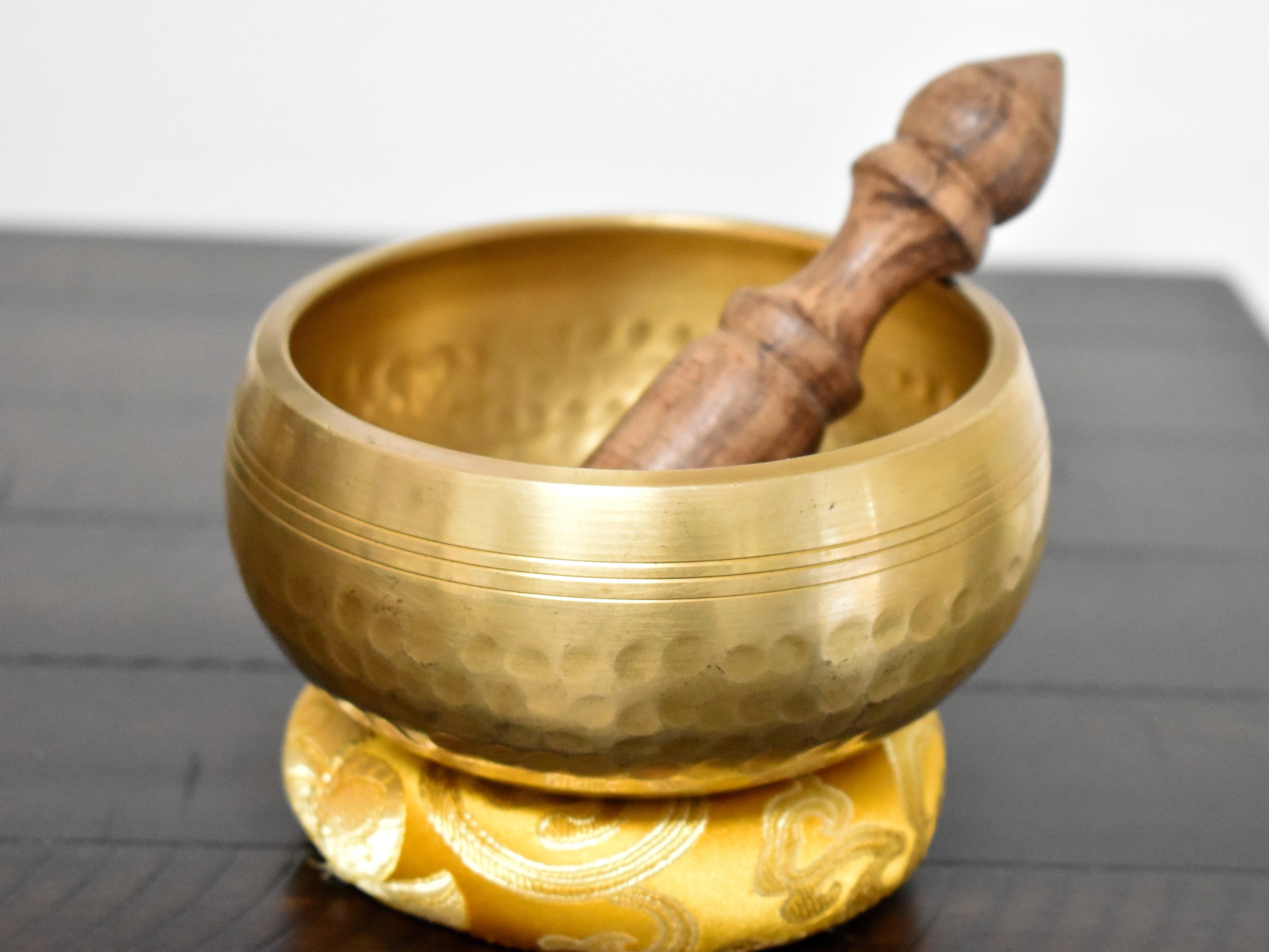 ACCESSORIES – Stones of Transformation