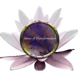 Gemstones, Healing Crystals, Reiki Healing and Beautiful Jewelry ...