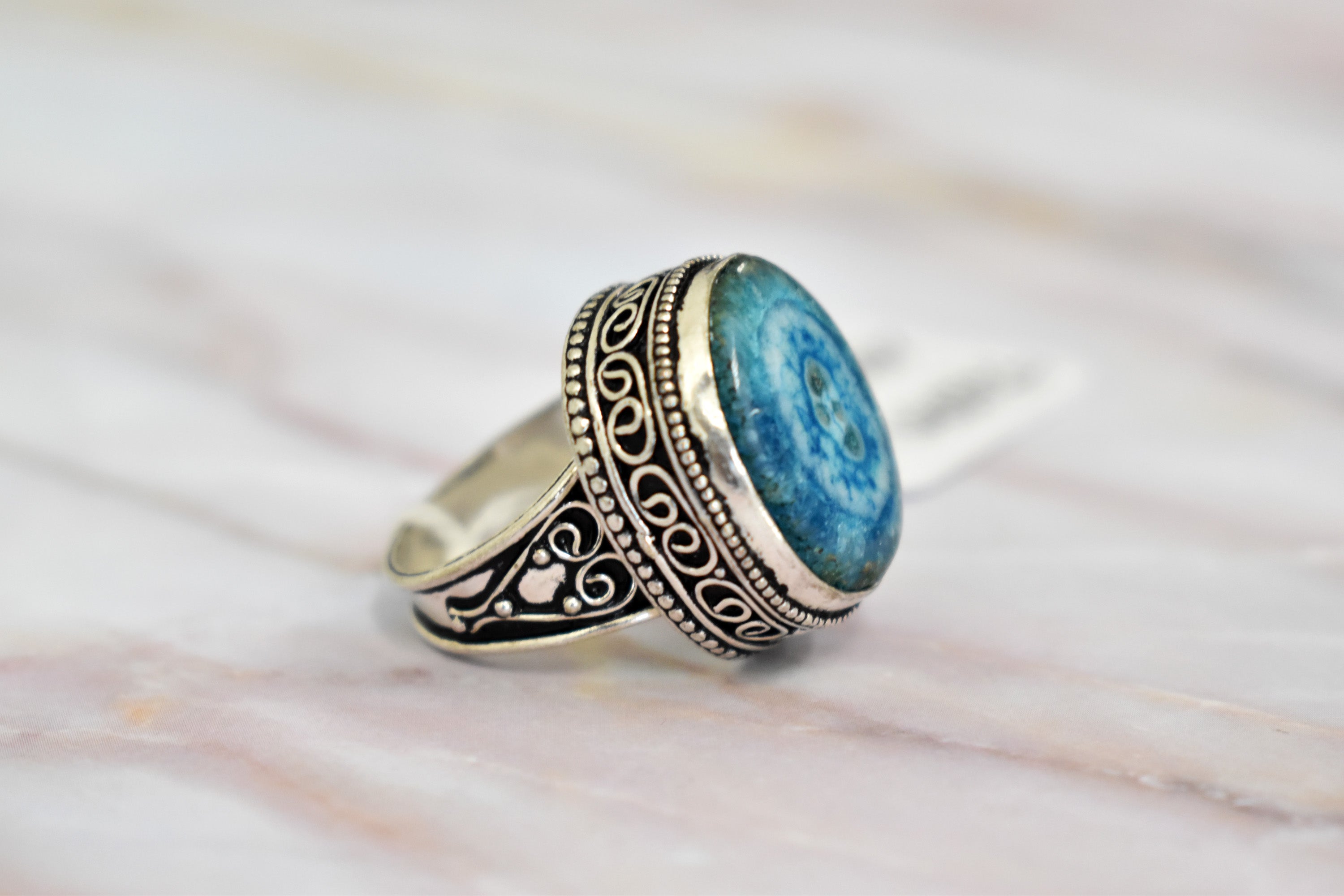 Solar Quartz – Stones of Transformation