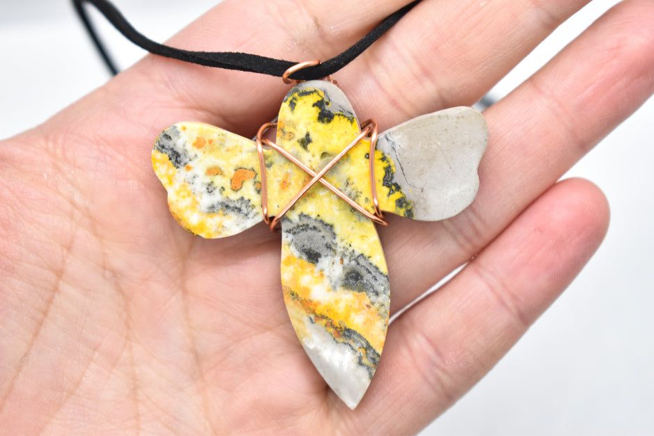 Gemstones, Healing Crystals, Reiki Healing and Beautiful Jewelry ...